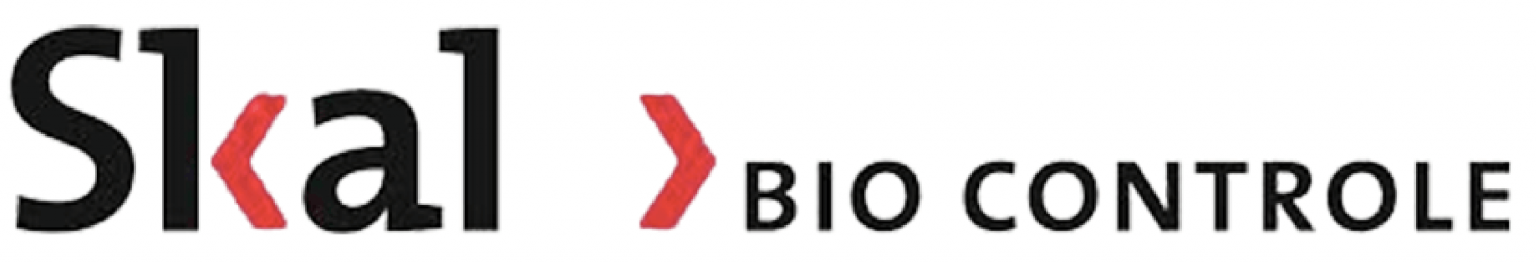 Master in spices - Mouw Maalderij